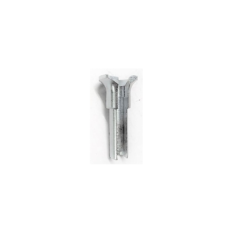 B 6500 KRW Smith And Jones Antique Auto Parts